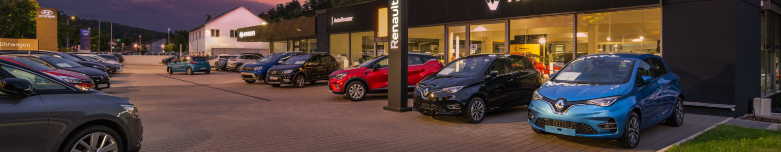 Wunderschone Renault Krasser Ettlingen Ebenbild